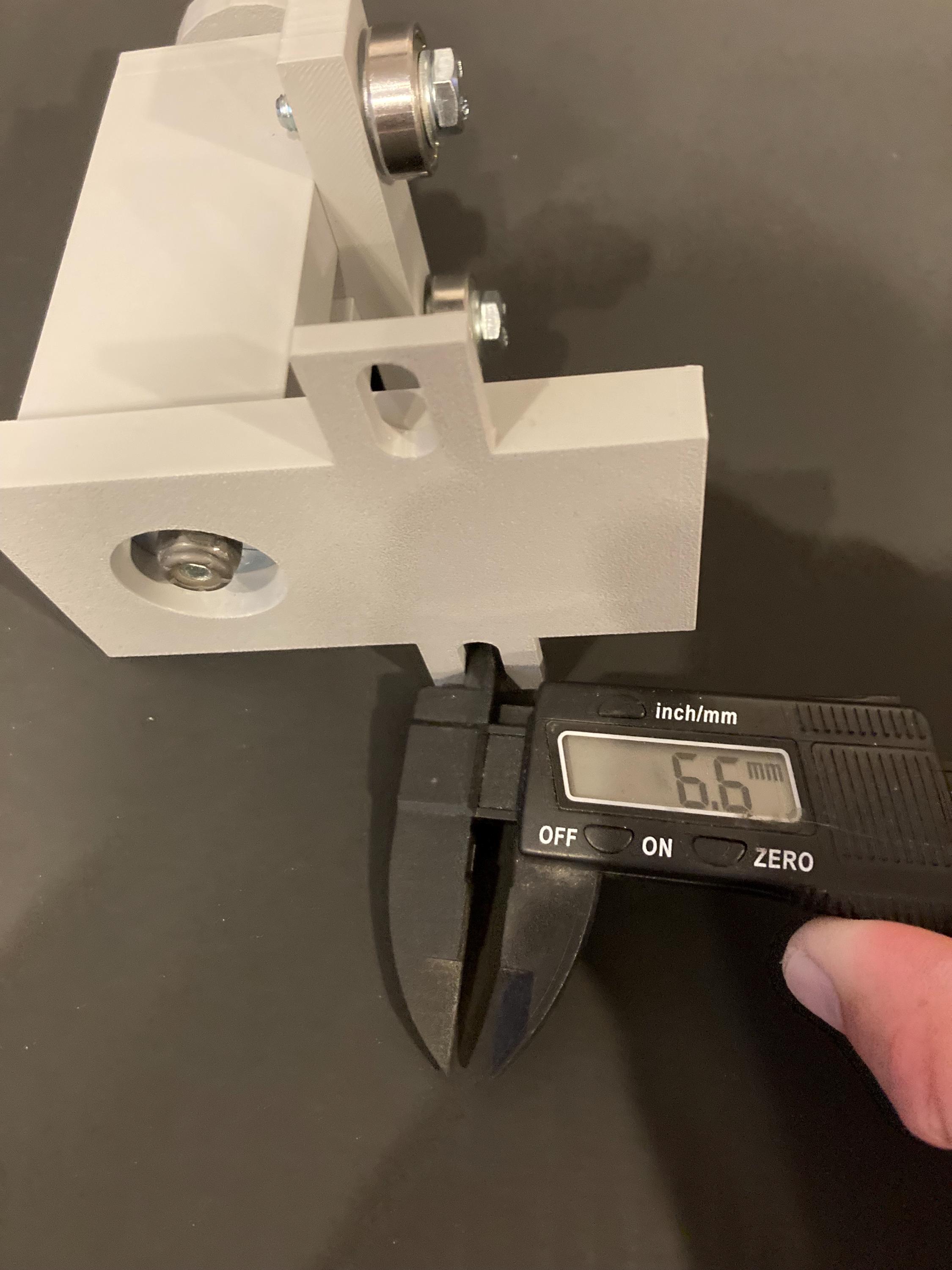 Adjustable Engraving Stabilizer, Stanley Cup Jig for Rotary, Xtool Jigs ...