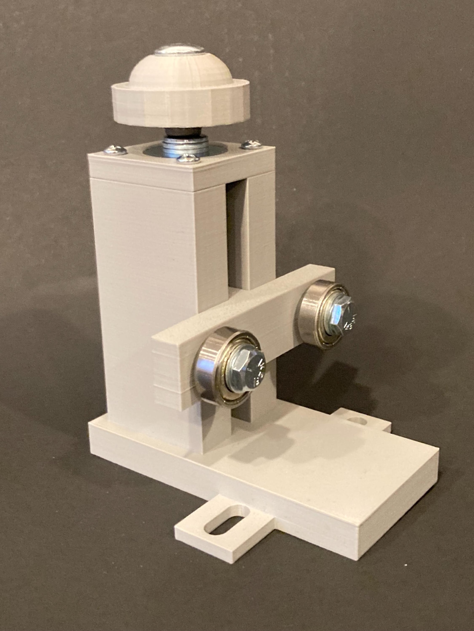 Adjustable Engraving Stabilizer, Stanley Cup Jig for Rotary, Xtool Jigs ...