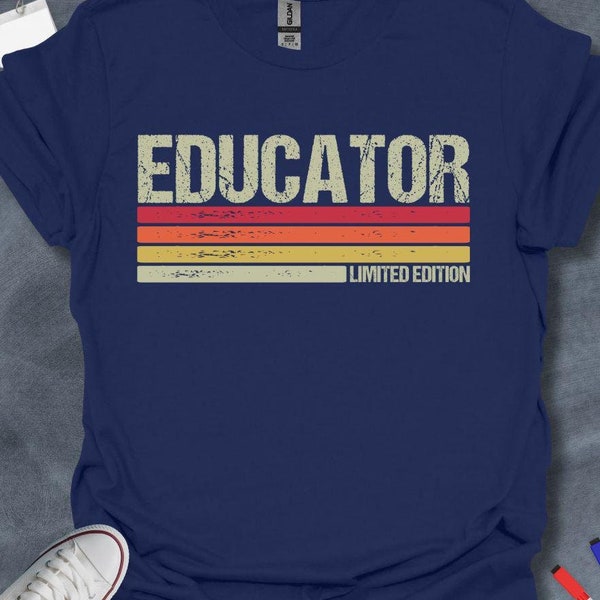 Faculty and Staff T Shirts - Etsy
