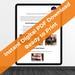 An Introduction to the Piano, 8 Essential Reference Guides - Piano ...
