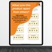 An Introduction to the Piano, 8 Essential Reference Guides - Piano ...