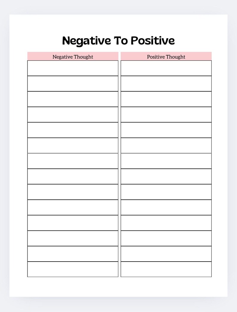 115 Deep Mental Prompts Journal - Etsy