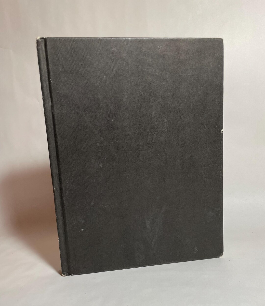 A Tolkien Bestiary by David Day ~ Illustrated Vintage Lord of the Rings ...