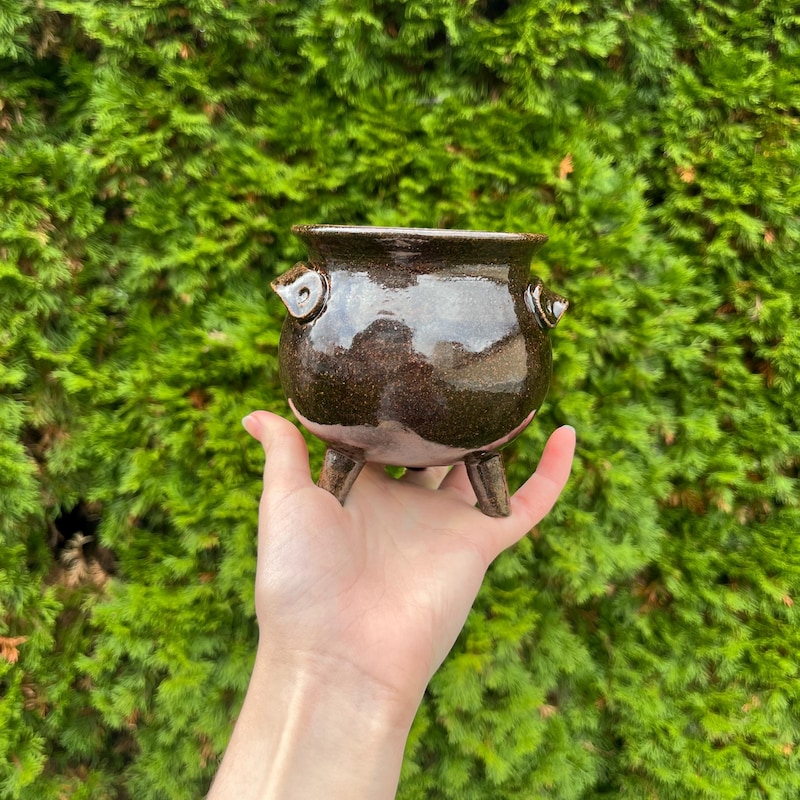 Cute 8oz Cups - Etsy