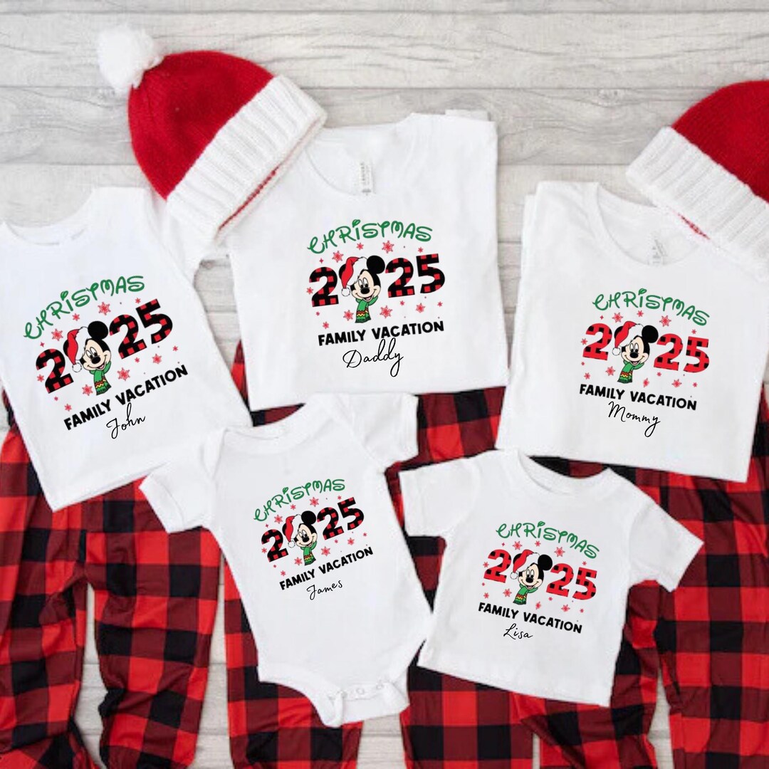 2025 Mickey: Disneys Legendary Icon Reimagined Modern Design, Vibrant ...