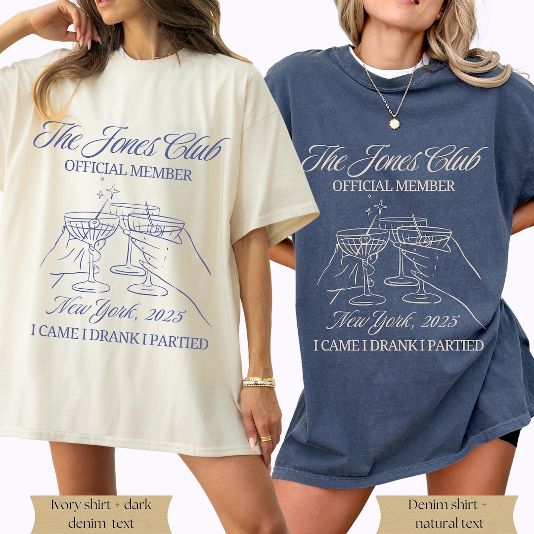 Custom Wedding Location T-shirt: Funny Wedding Party Favors - Etsy