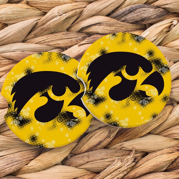 Hawkeye Stickers - Etsy