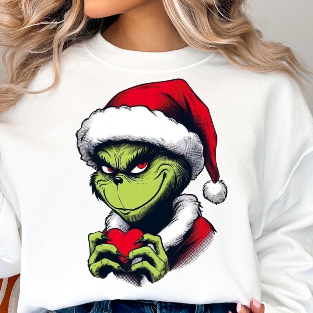 Grinch Png, Grinch Face, Grinch Christmas, Smiley Grinch, Lovely Grinch ...