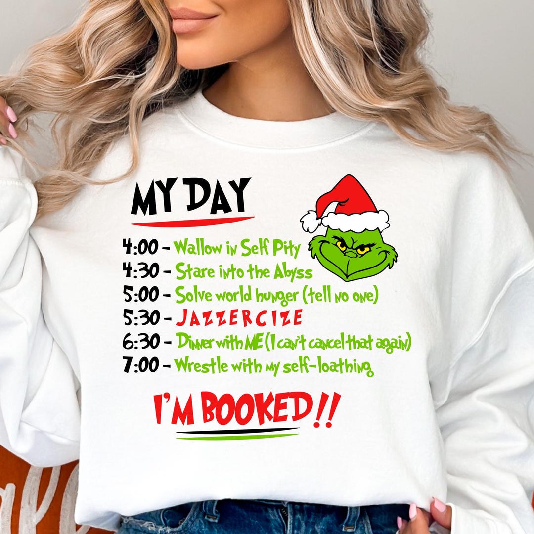 Meu Dia Grinch SVG,PNG Grinch png, Grinch face, Grinch shirt, Grinch ...