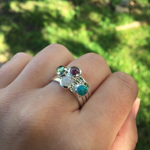 Arkle 1964 Cheltenham Gold Cup Horse Racing Photo Memorabilia | Etsy