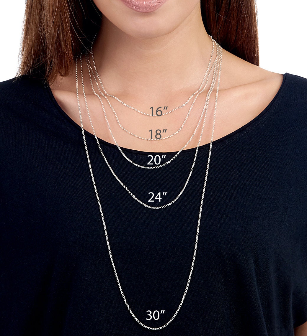 Small Sun Medallion Necklace Gold Vermeil - Etsy