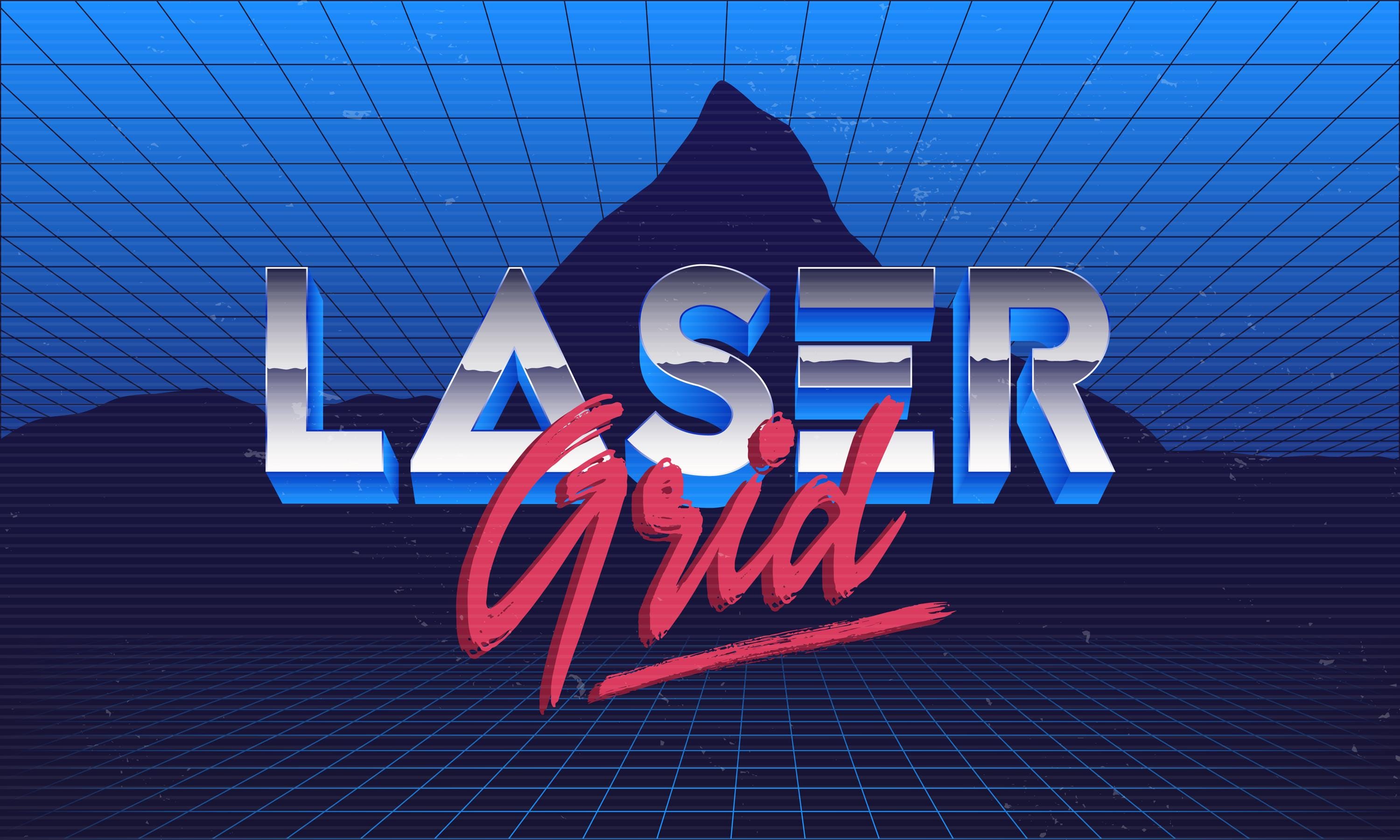 Retro 80s Emblems Bundle. 1980s Prints Collections. Vector Retro Emblem ...