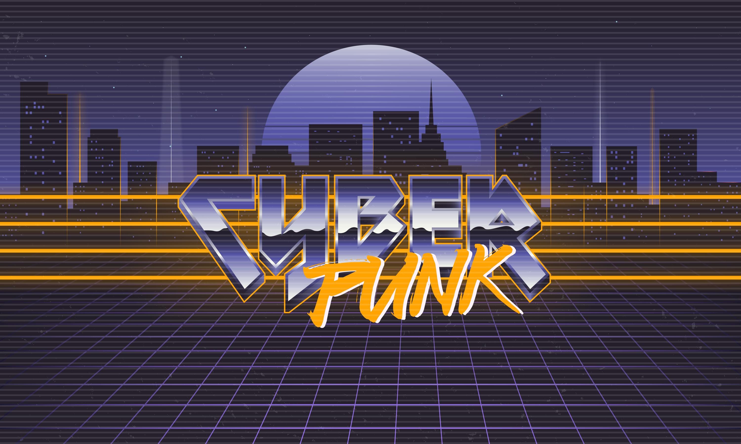 Retro 80s Emblems Bundle. 1980s Prints Collections. Vector Retro Emblem ...