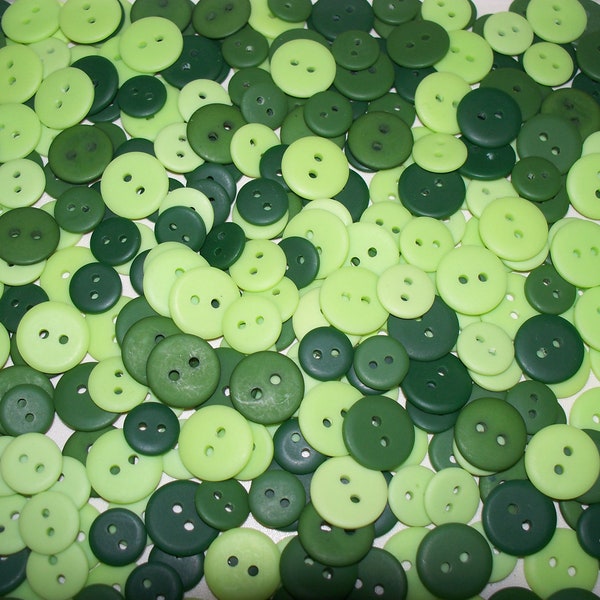Buttons - Etsy