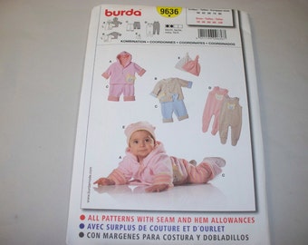 New Simplicity Childs' Rag Quilt Pattern 3955 free US Shipping - Etsy