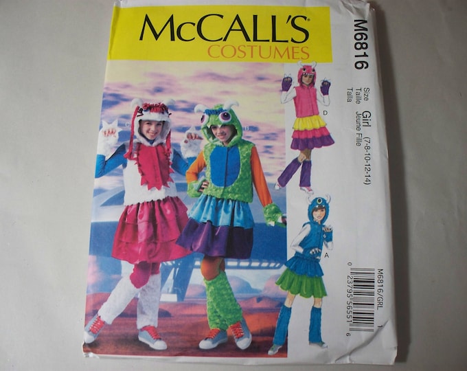 New Simplicity Childs' Rag Quilt Pattern 3955 free US Shipping - Etsy