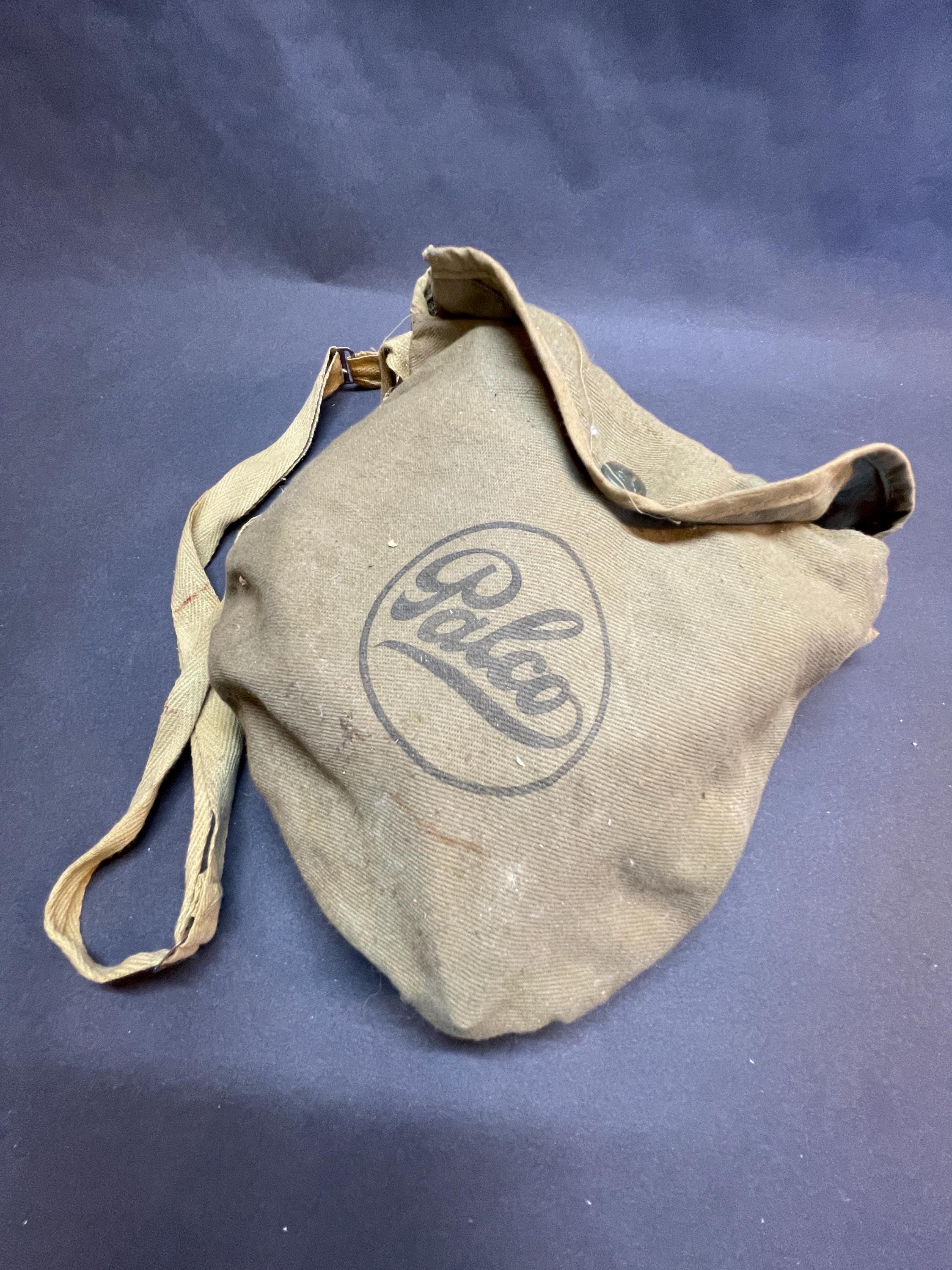 Palco Mess Kit - Etsy