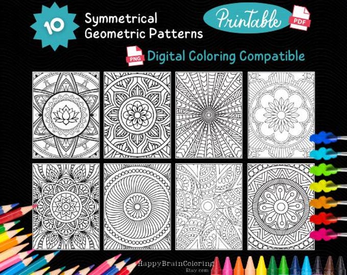Large Print 80 Activity Sheets for Adults Activity Pages for Seniors ...