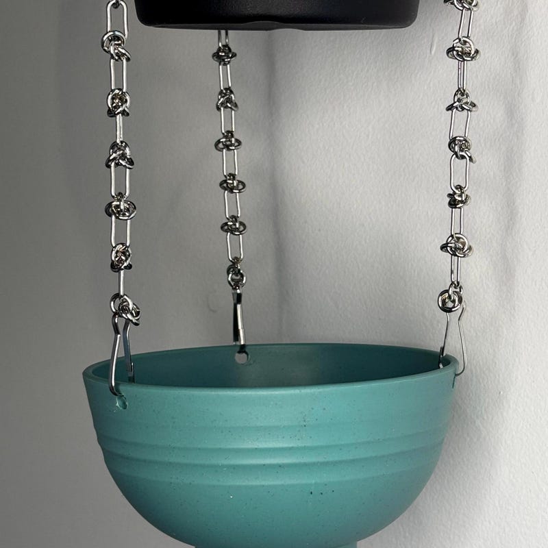 Tray Hangers - Etsy