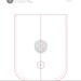 Phone Bag Pattern PDF, Leather Phone Bag Pattern Template, Leather ...