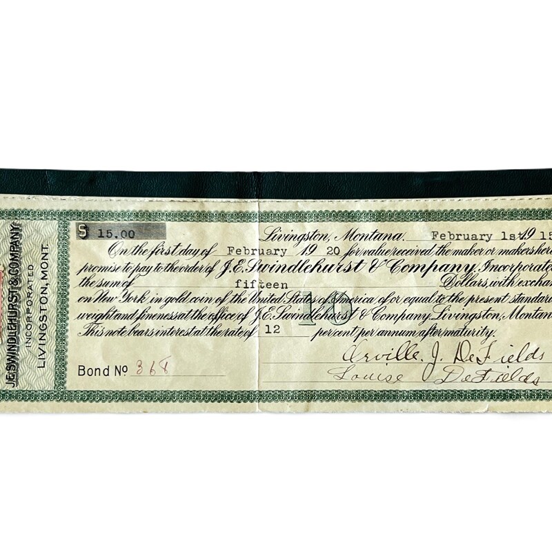 Gold Bond Stamps - Etsy