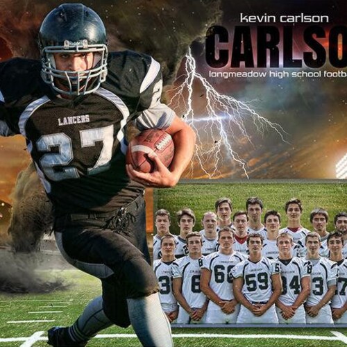 Baseball Memory Mates Photoshop Templates for Sports Teams - Etsy