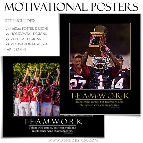 Sports Quotes - Etsy