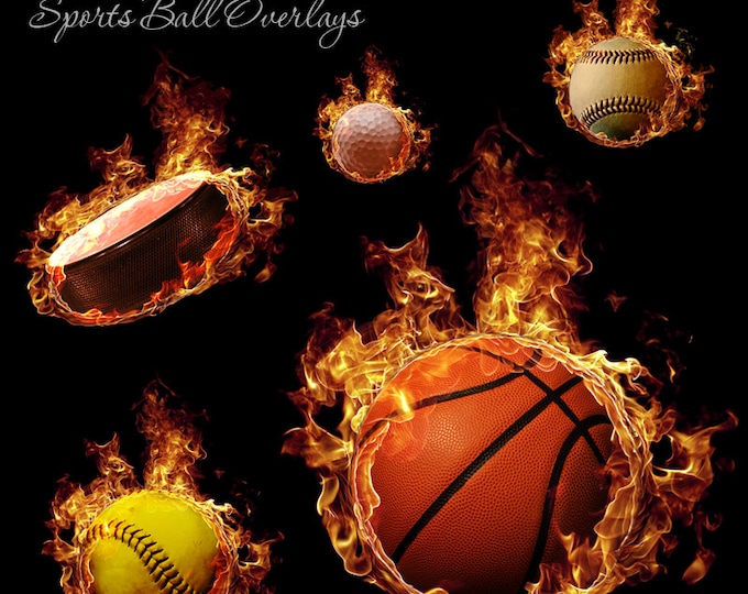 Baseball Photoshop Overlays in PNG Format Photo Edit Overlays ...