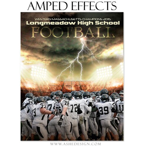 Football Memory Mates Photoshop Templates for Sports Teams - Etsy