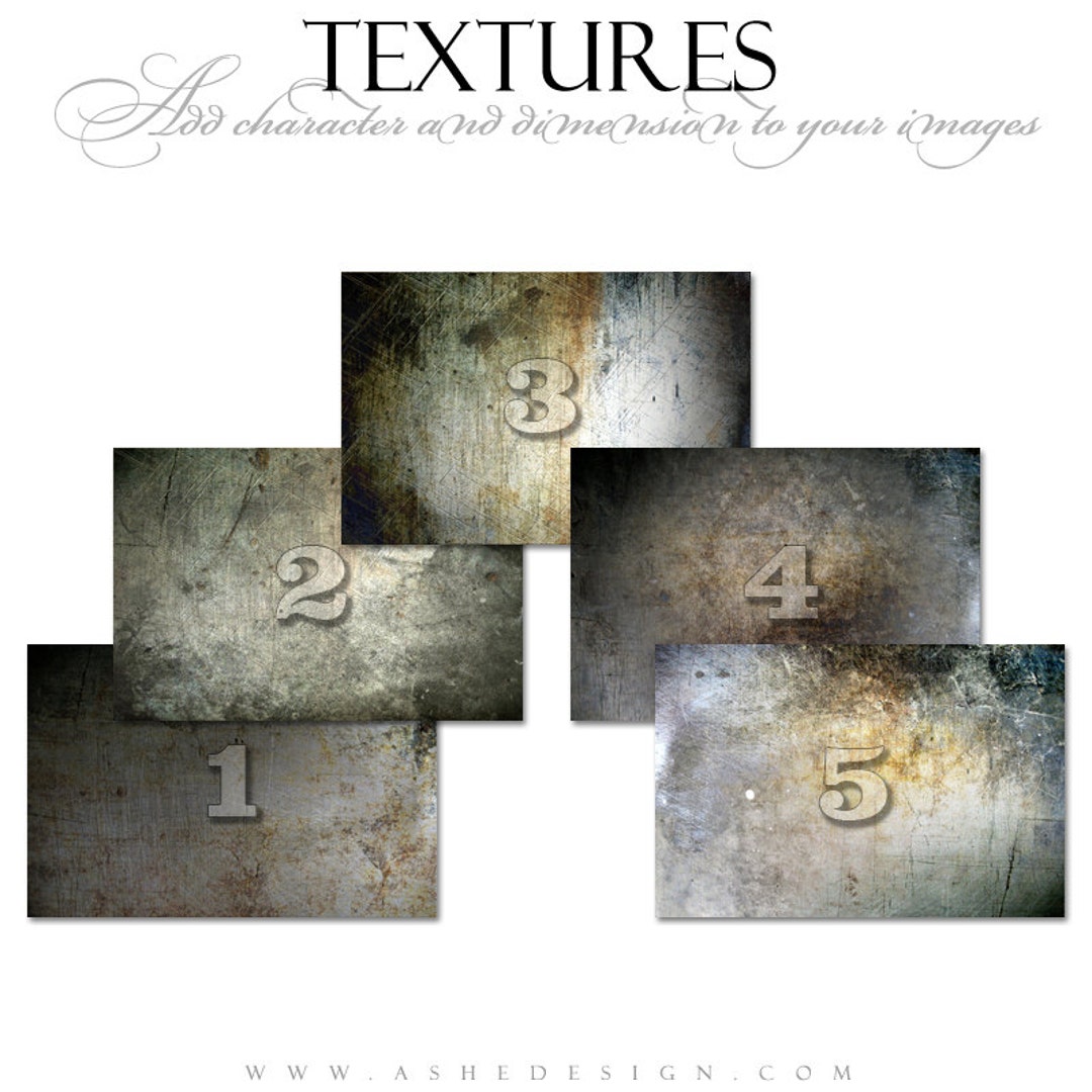 TEXTURE OVERLAYS Etched STONE Expertly Designed Digital - Etsy