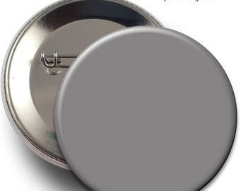 Sports Button Display - Etsy