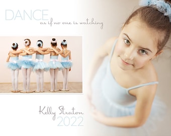 SOCCER MM008 8x10 Adobe Photoshop Memory Mate Digital - Etsy Canada