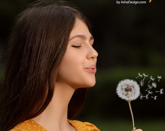 Designer Gems Overlays Glowing Butterfly Overlays 8 Photoshop .png ...