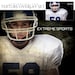 Photoshop Overlays | Texture Overlays - EXTREME SPORTS - Expertly ...