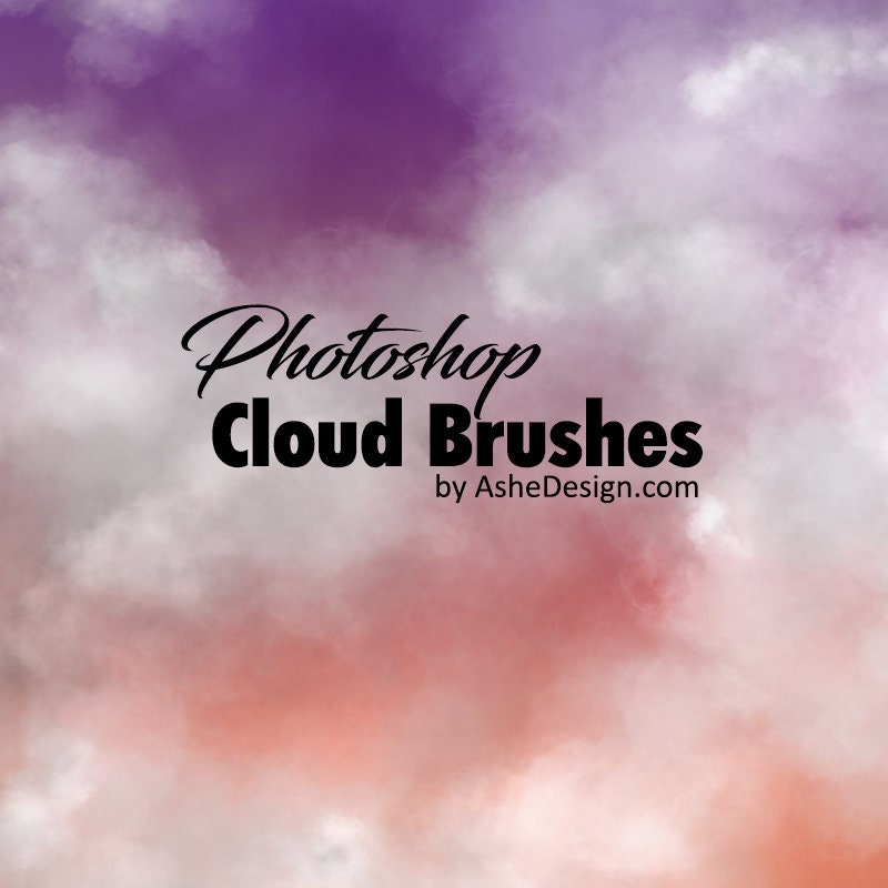 Clouds - Etsy