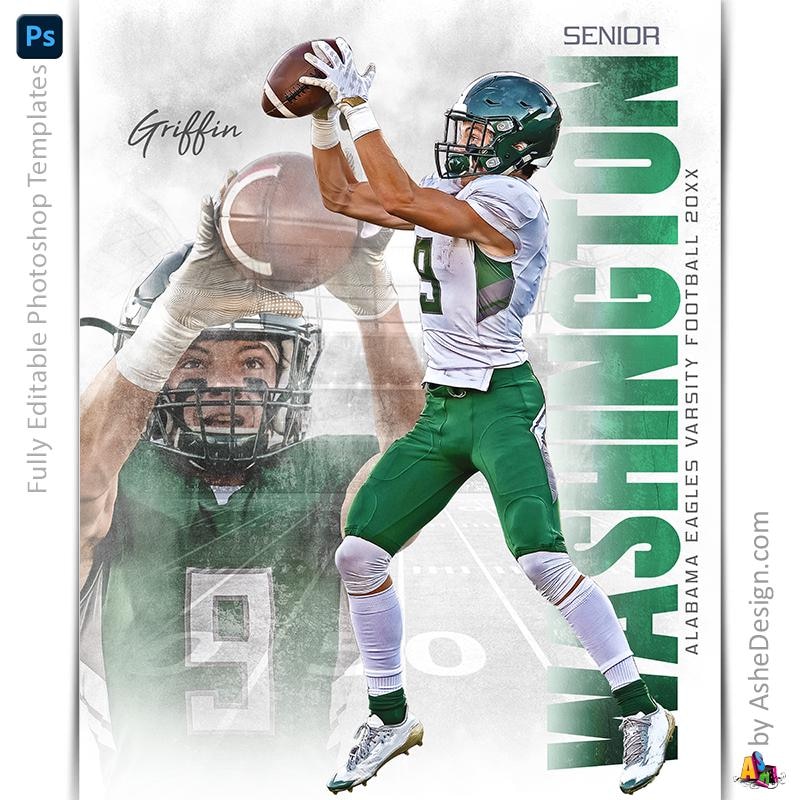 Gaa Posters - Etsy Ireland