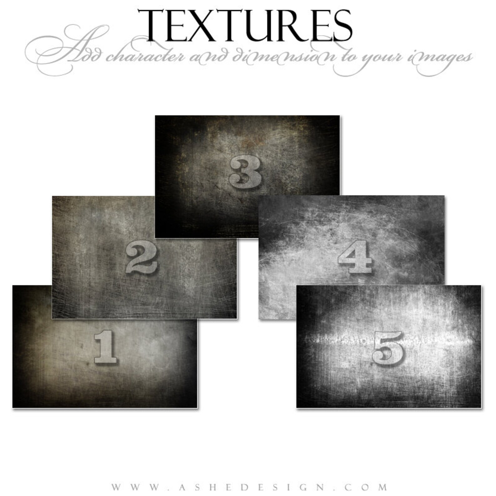 Photoshop Overlays | Texture Overlays - EXTREME SPORTS - Expertly ...