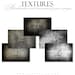 Photoshop Overlays | Texture Overlays - EXTREME SPORTS - Expertly ...