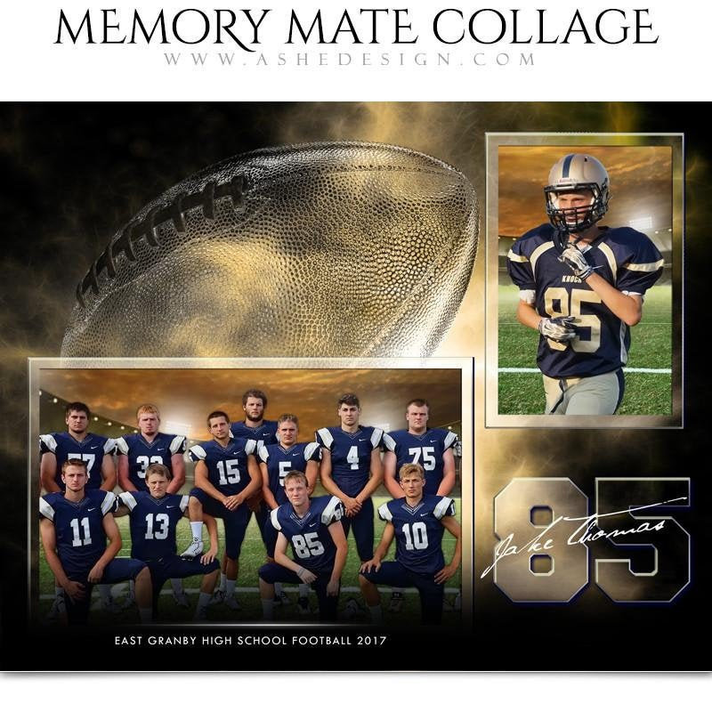 Memory Mate Backgrounds Memory Mate 8x10 — John Ousby Photography