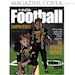 Photoshop Template | Sports Design | 8x10 | Inside FOOTBALL Magazine ...