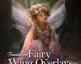 Free Folded Bowl Template - Etsy UK