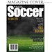 Photoshop Template | Sports Design | 8x10 | Inside SOCCER Magazine ...