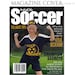 Soft Cover Sports Event Book SIMPLY SPORTS YEARBOOK Photoshop Templates ...