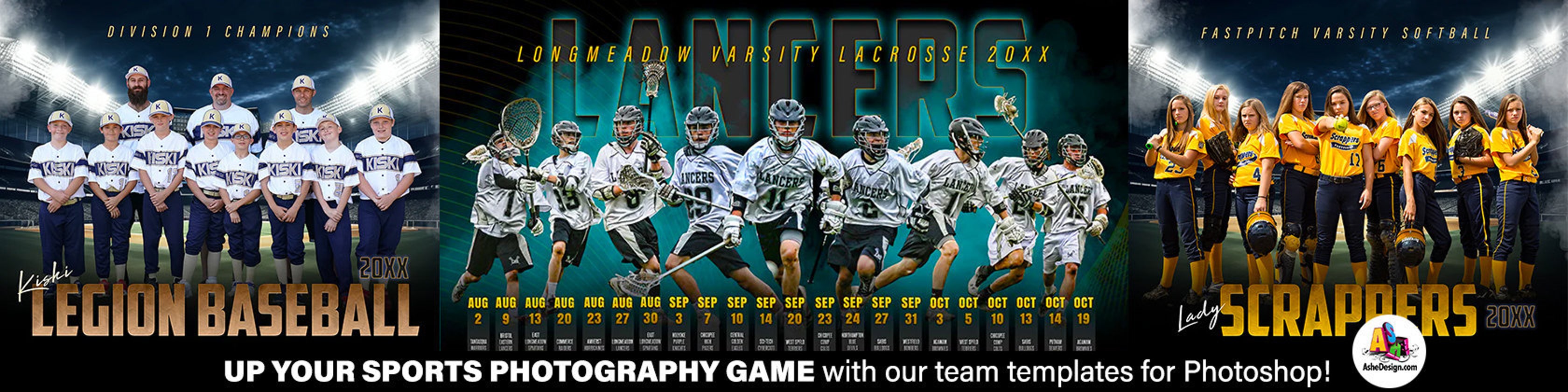 ashedesign - Etsy Canada