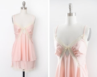 Plus size lingerie | Etsy