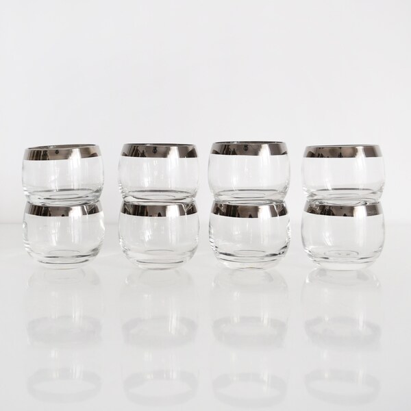 Roly Poly Glasses - Etsy