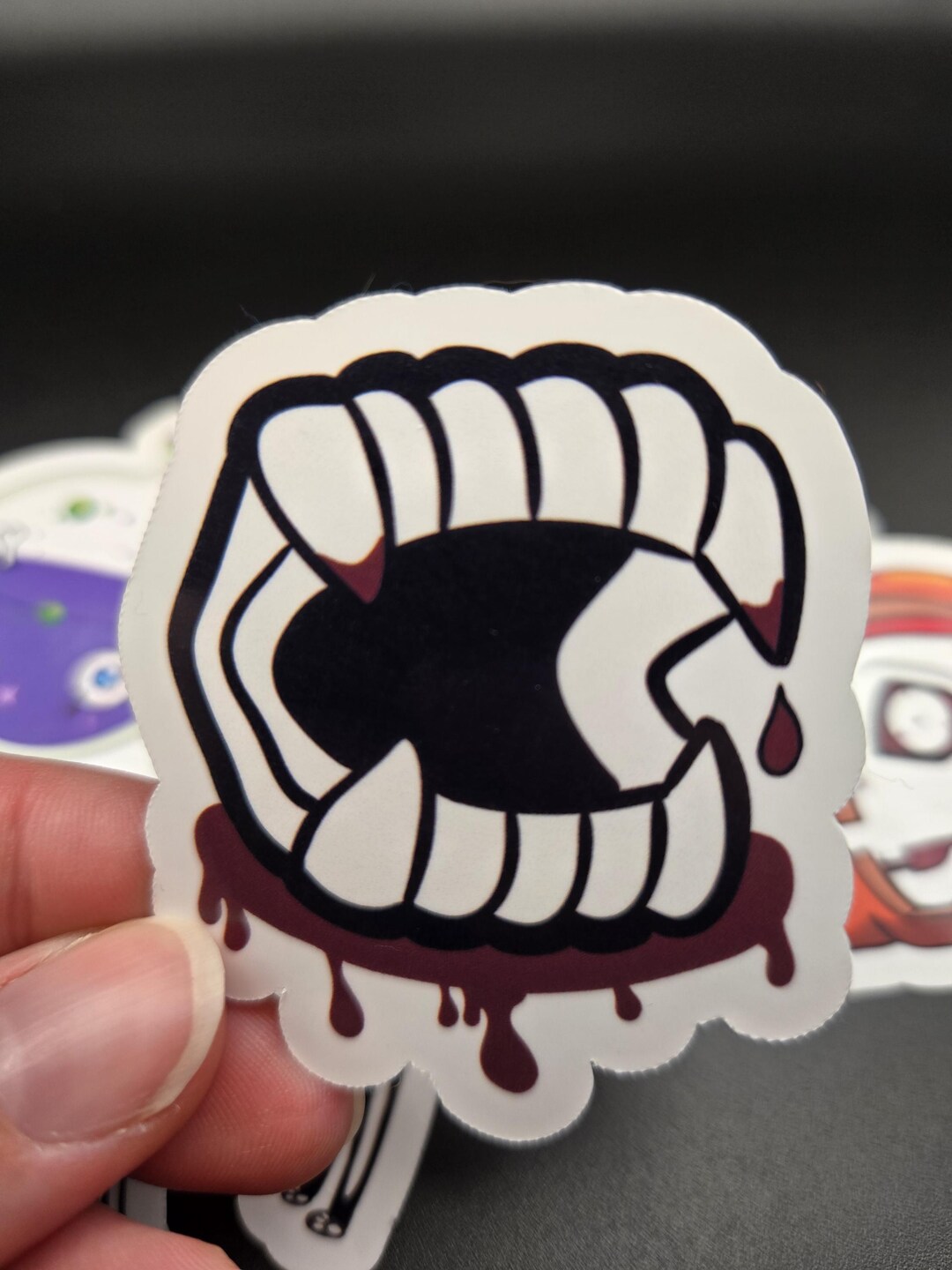 This item is unavailable - Etsy