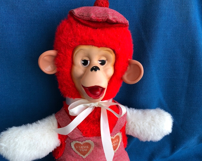 This item is unavailable - Etsy