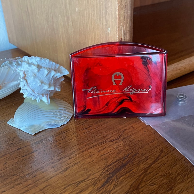 80s Italian Mirror - Etsy