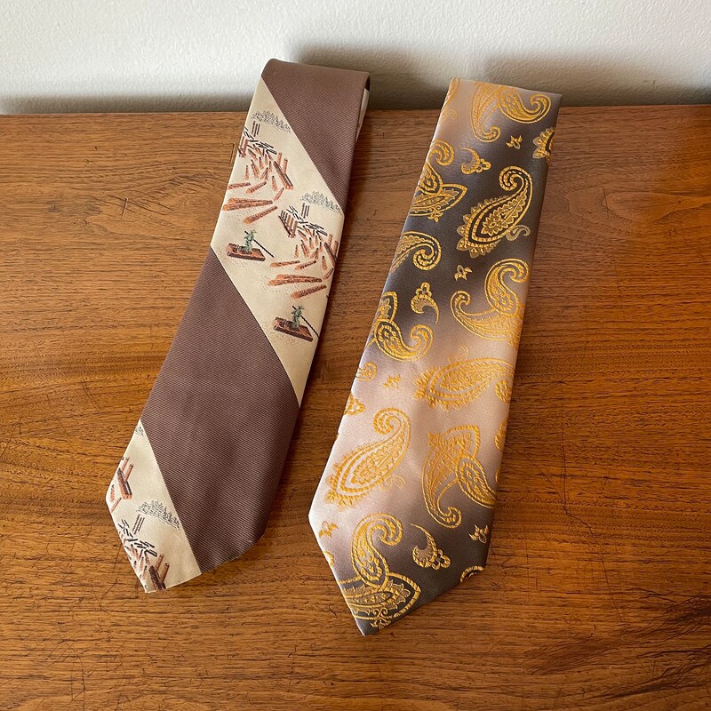 70’s Pimp Costumes - Etsy